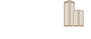 Allied Commerial Real Estate