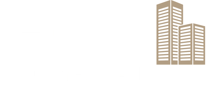 Allied Commerial Real Estate